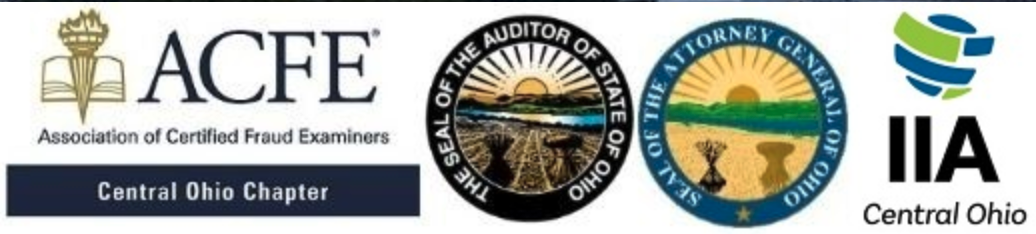 Events - InsuranceFraud.org