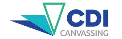 Associate Members - InsuranceFraud.org