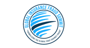 Events - InsuranceFraud.org