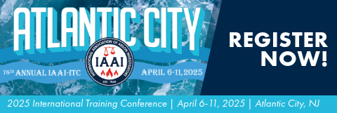 Events - InsuranceFraud.org