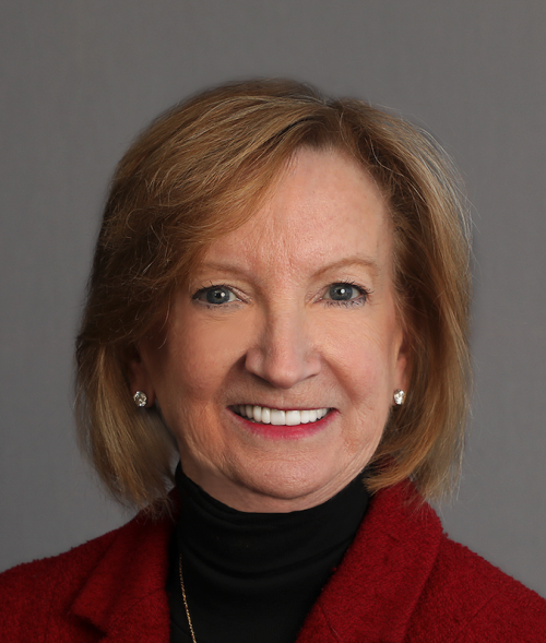 Staff - InsuranceFraud.org