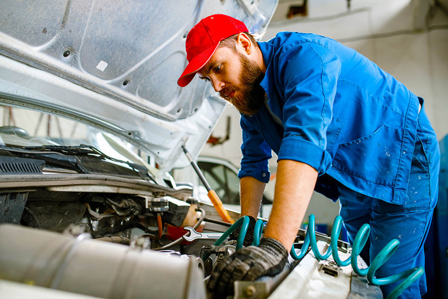 Scam Alerts - InsuranceFraud.org