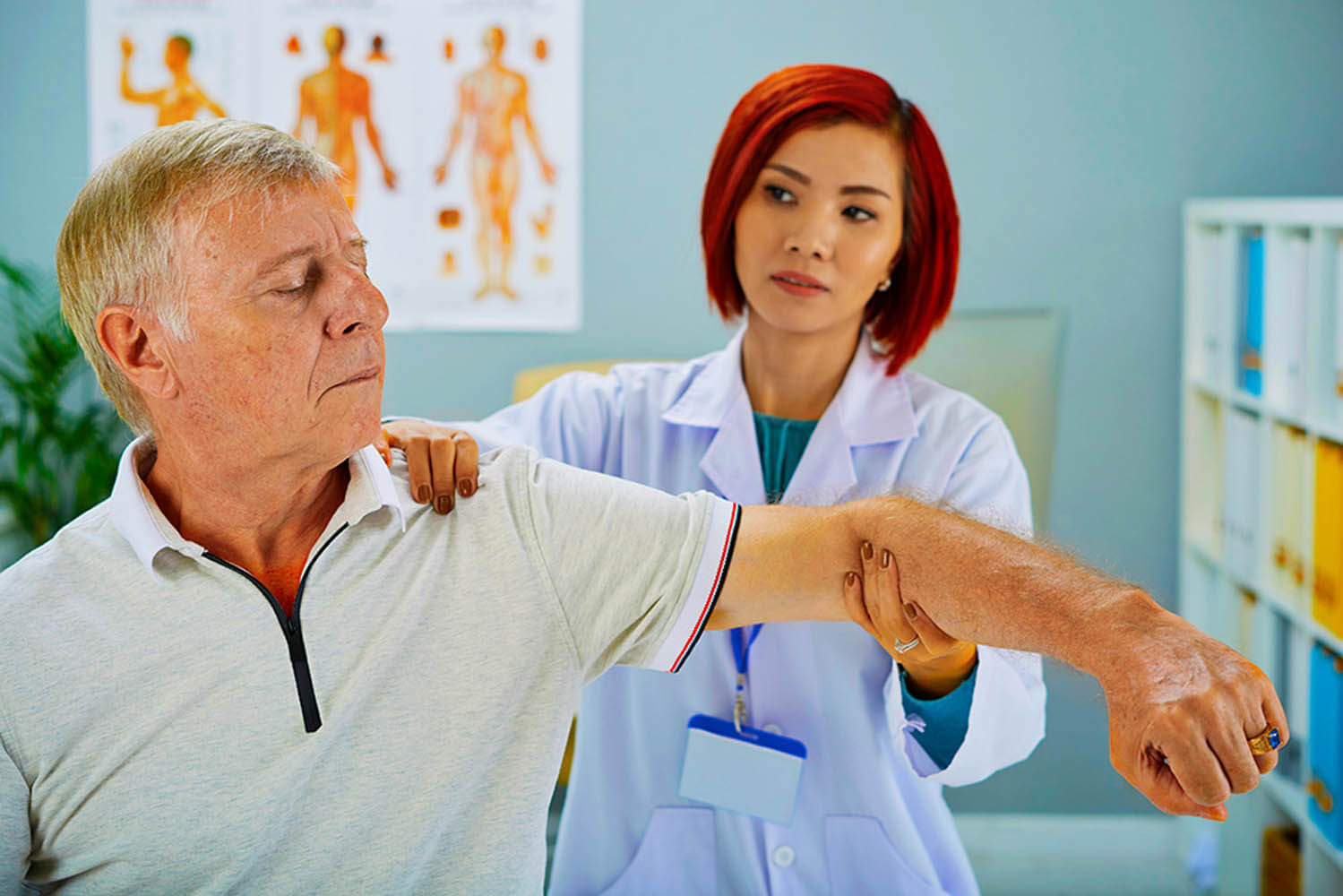 Scam Alerts - InsuranceFraud.org