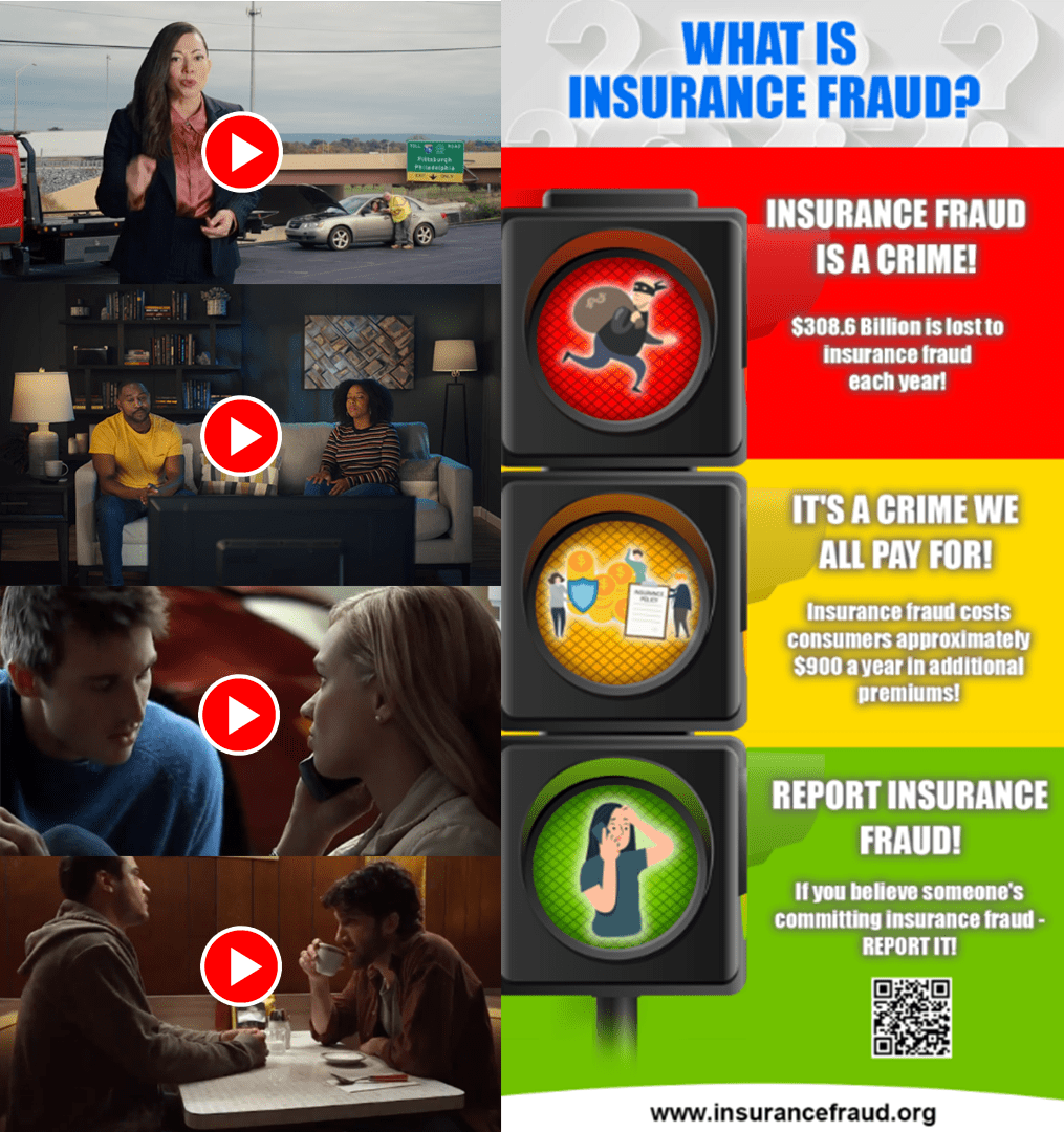 InsuranceFraud.org